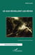 Ce que réveillent les rêves : André Lorant- Livre Psychologie | Cultura
