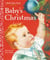 Baby's Christmas | Cultura