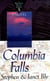 Columbia Falls - The Hidden West, #3 | Cultura