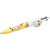 Mini-stylo bille 4 couleurs BIC - Vibbies - Licorne, Grenouille et ...