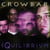 Equilibrium : Crowbar- Hard - Metal - Genres musicaux | Cultura