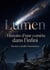Lumen - histoire d'une comete dans l'infini - la contemplation de l ...