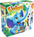 Elefun - Goliath- Jeux classiques | Cultura