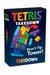 Tetris Takedown - Spin master- Jeux d'ambiance | Cultura