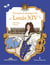 Portrait en musique de louis xiv- Documentaires sur l'Histoire et les ...