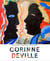Corinne deville- Livre Peinture | Cultura