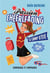 Passion cheerleading v 01 le camp d'ete- Romans pour Ado et Jeunes ...