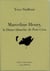 Marceline Henry, la Dame blanche de Port-Cros : Yves Stalloni- Livre ...