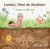 Lombri, l'Ami du Jardinier : Sandrine Belair- Histoires pour enfants ...