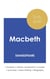 Study guide macbeth by shakespeare (in-depth literary analysis and ...