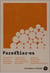 Forestier·es | Cultura
