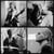 Live And Loud From Club Caramel : Coach Party- Vinyles Indé, Indie Pop ...