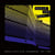 Sowas Von Egal Vol. 3 German Synth Wave Underground 1981-1986 : Mutlti ...
