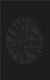 Haegue yang. the great forgetfulness /anglais- Livre Histoire de l'Art ...