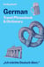 German Phrasebook & Dictionary 9ed -anglais- | Cultura