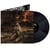 Devoid Of Light : Uada- Vinyles Metal, Hard Rock | Cultura
