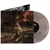 Devoid Of Light - édition colorée : Uada- Vinyles Metal, Hard Rock ...