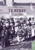 Le Berry en fête : Collectif- Livre Histoire | Cultura