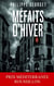 Méfaits d'hiver : Philippe Georget- Thrillers | Cultura