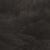 Transient- Vinyles electro | Cultura