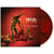 Feeding The Abscess - édition colorée : Martyr- Vinyles Metal, Hard ...