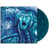 Hopeless Hopes - édition colorée gatefold : Martyr- Vinyles Metal, Hard ...