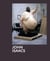 John Isaacs : John Isaacs | Cultura