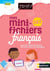 MHF - La Méthode Heuristique de Français : CE2 - Mes mini-fichiers ...