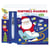 Mes jolies peintures magiques - noël : Atelier Cloro- Livres d ...