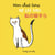 Mon chat Sora : My cat Sora - Watashi no neko Sora, Album trilingue ...