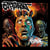 The Purge EP : Cutthroat- Hard - Metal - Genres musicaux | Cultura