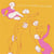 Clap Your Hands Say Yeah (20th Anniversary Edition) - édition colorée ...
