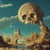 The Book Of Hours : Agropelter- Pop - Rock - Genres musicaux | Cultura