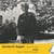 Herman D. Koppel : Composer & Pianist : Herman David Koppel, Mutlti ...