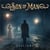 Gaslight : Son Of A Man- Pop - Rock - Genres musicaux | Cultura