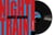 Night Train - édition limitée gatefold 180g : James Brown- Vinyles Soul ...