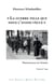 "La guerre telle que nous l'avons vécue" : Témoignages en Somme ...