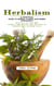 Herbalism: A Practical Guide to Herbal Magick and Green Witchcraft ...
