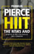 Hiit: The Risks and Benefits of Hitt You Should First Consider (The ...