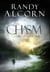 The Chasm - A Journey to the Edge of Life | Cultura