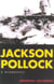 Jackson Pollock - A Biography | Cultura