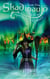 Skadinaujo - Die Welt der mystischen Wesen - Leben und Tod - Ebook ...