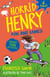Horrid Henry: Fun and Games | Cultura