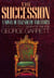 The Succession | Cultura