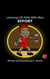Learning Life Skills with Mya: Effort - Learning Life Skills with Mya ...