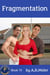 Fragmentation - Division P, #10 | Cultura