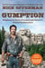 Gumption - Relighting the Torch of Freedom with America's Gutsiest ...