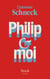 Philip & moi : Colombe Schneck- Ebook littérature française - Ebook ...