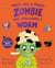 There Was a Young Zombie Who Swallowed a Worm - Hilarious for Halloween ...