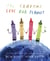 The Crayons Love our Planet - 9780008560881 | Cultura